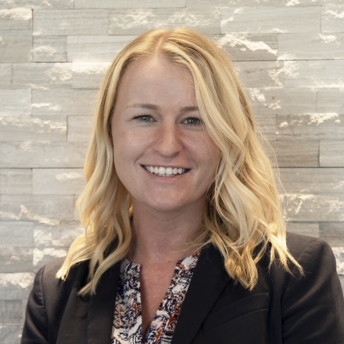 Meet the Team - Maurice "Mo" Schutte | Stifel